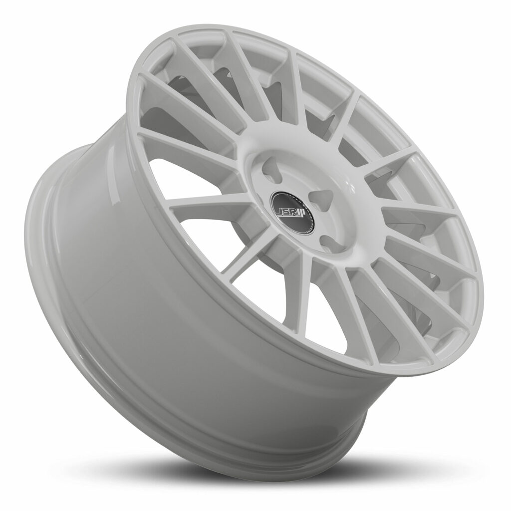 Buy 5x114.3 Wheels Online | 5x114.3 Rims And Tyres | CNC Wheels