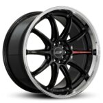 JDM Wheels | Discover Japanese Rim Styles Available in Australia