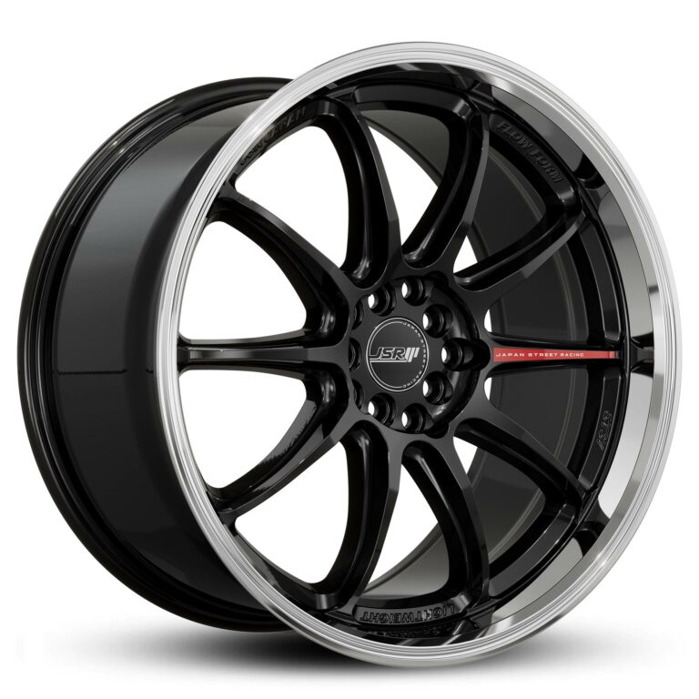 Buy 5x100 Wheels Online | 5x100 Rims And Tyres | CNC Wheels