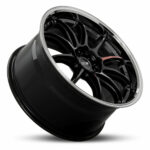 JDM Wheels | Discover Japanese Rim Styles Available in Australia