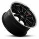JDM Wheels | Discover Japanese Rim Styles Available in Australia
