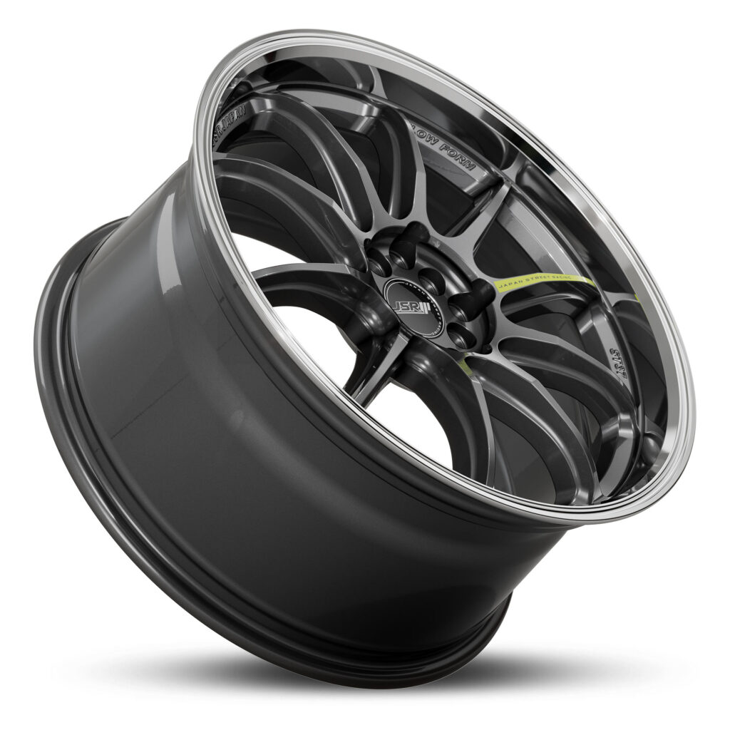 19 inch Wheels | 19 inch Rims For Car, SUV & Van | CNC Wheels