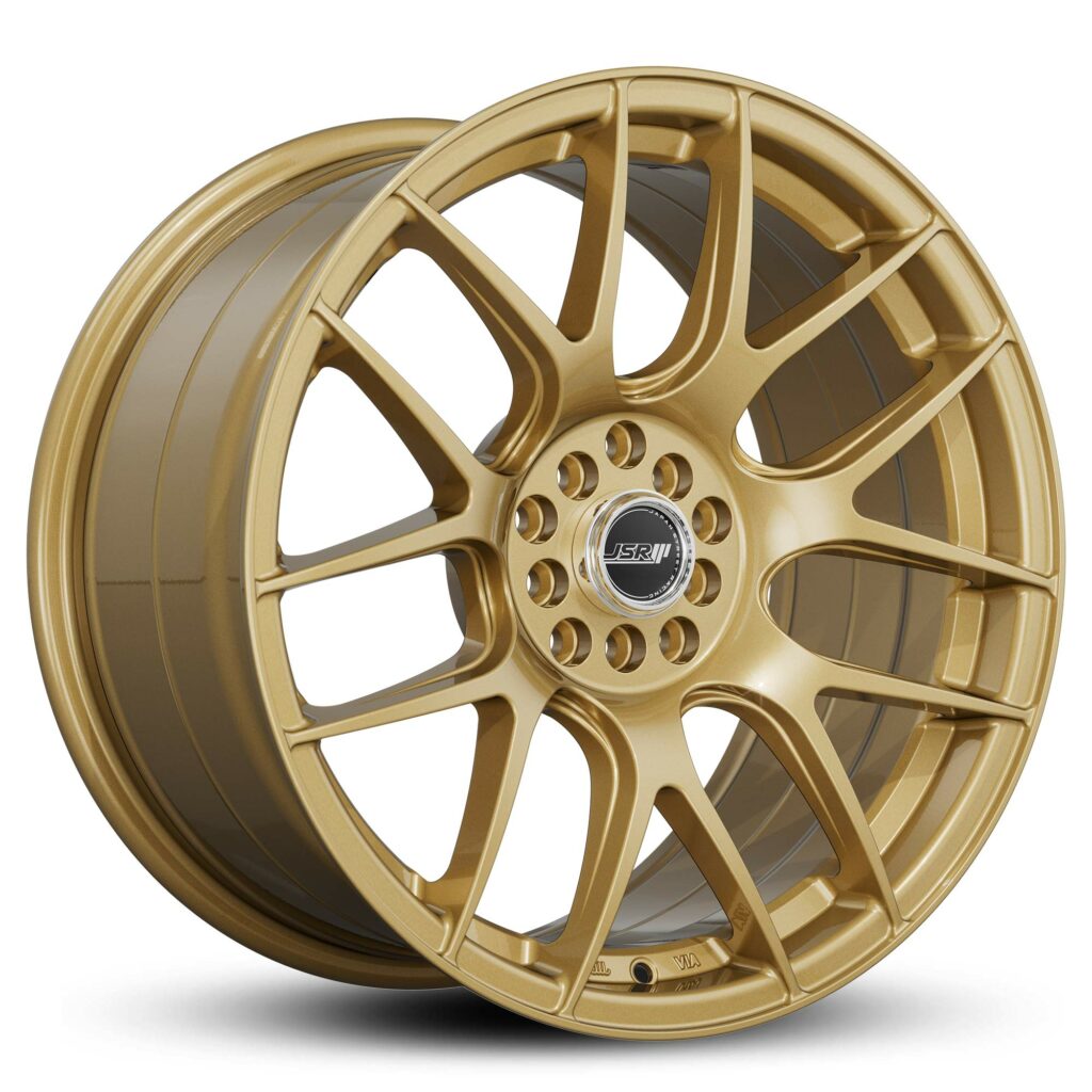 Buy 5x114.3 Wheels Online | 5x114.3 Rims And Tyres | CNC Wheels
