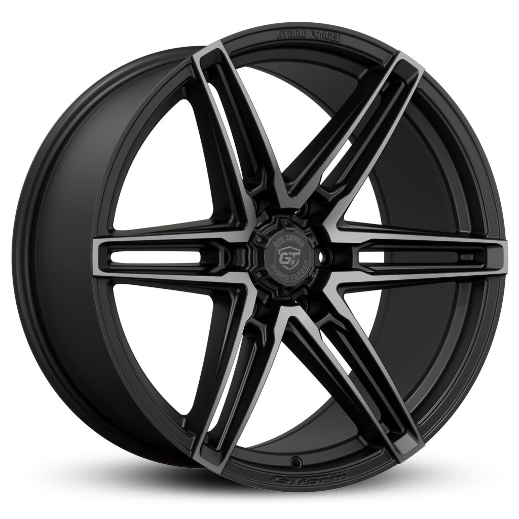 4x4 Wheels And Rims | Buy Off-Road Wheels For Truck, Jeep And 4WD