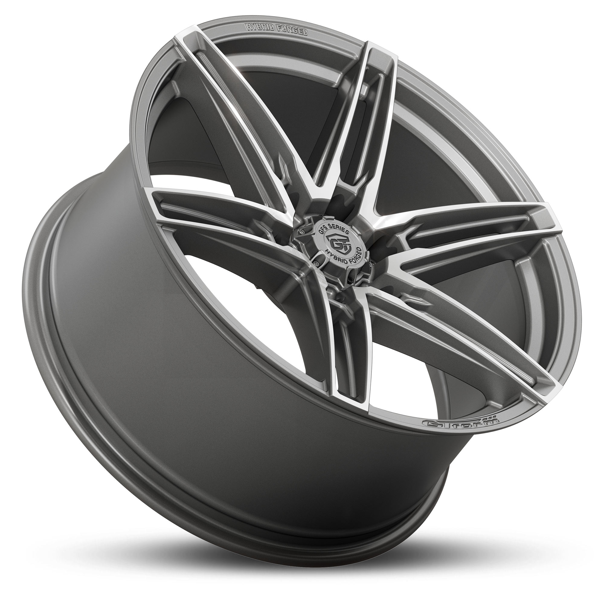 20 inch Wheels | 20 inch Rims For Car, SUV & 4x4 Truck | CNC Wheels