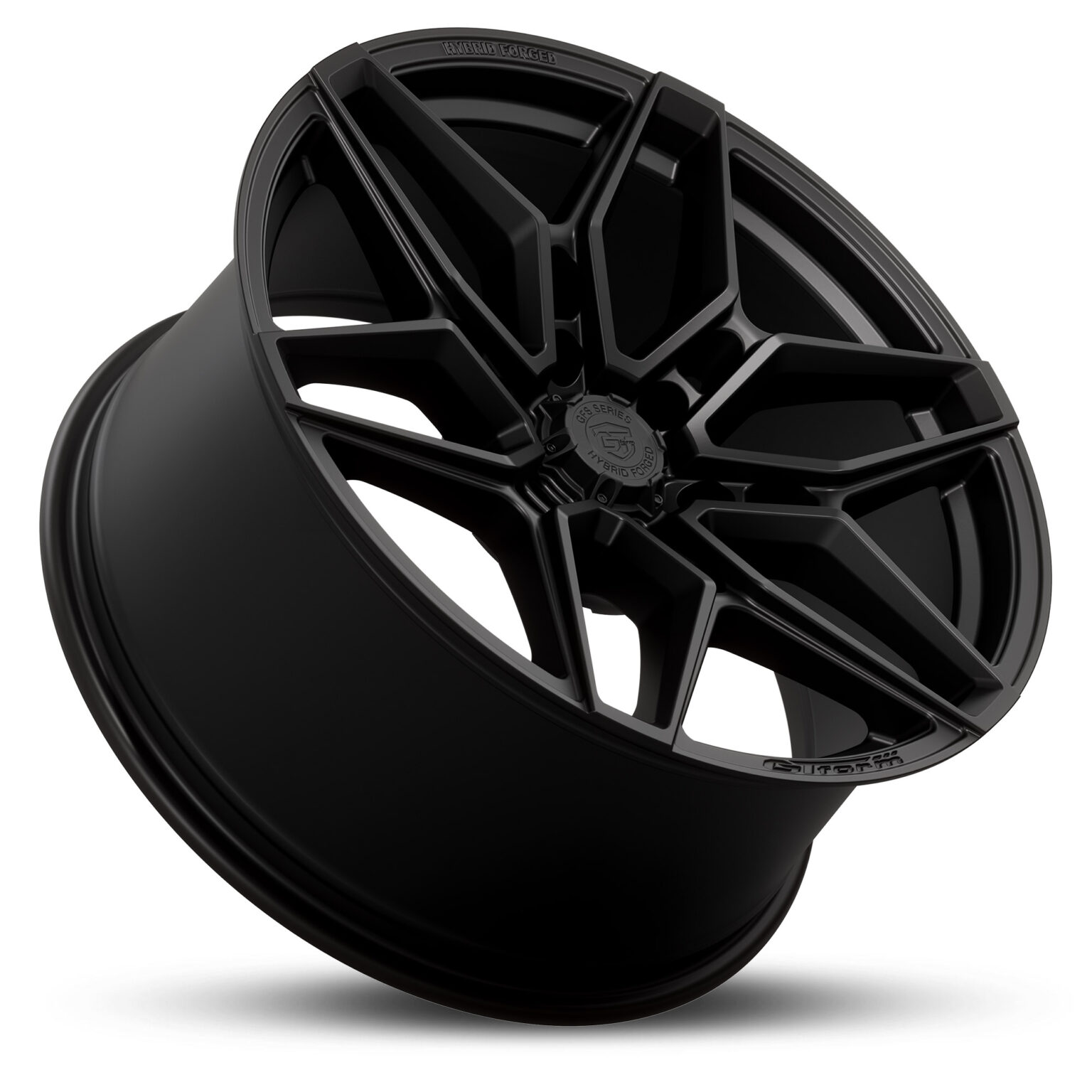 4x4 Wheels And Rims | Buy Off-Road Wheels For Truck, Jeep And 4WD