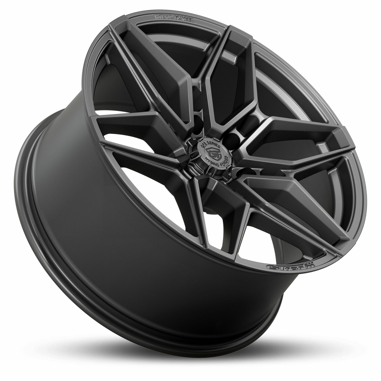 4x4 Wheels And Rims | Buy Off-Road Wheels For Truck, Jeep And 4WD