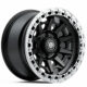 Beadlock Rims | Shop Off-Road 4x4 Beadlock Wheels
