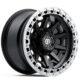 Beadlock Rims | Shop Off-Road 4x4 Beadlock Wheels