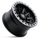 Beadlock Rims: Pros and Cons | CNC Wheels