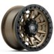 Amarok Wheels | 17 inch to 22 inch Rims For VW Amarok