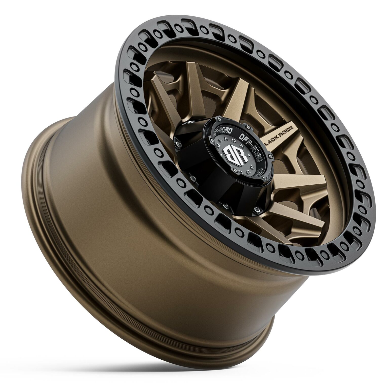 200 Series Rims Archives - CNC Wheels