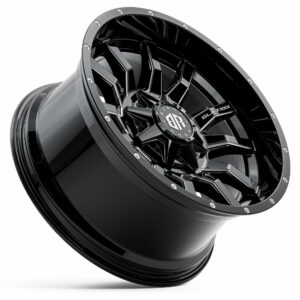 Buy 5x139.7 Wheels Online | 5x139.7 Rims And Tyres | CNC Wheels