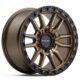 BYD Shark 6 Wheels | Perfect Fitment 17" to 22" Rims