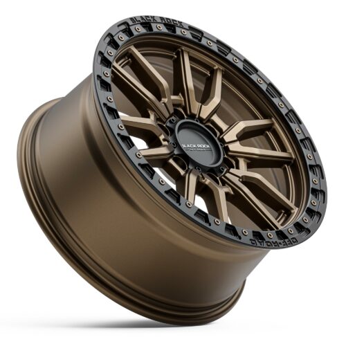 Buy 6x139.7 Wheels Online | 6x139.7 Rims And Tyres | CNC Wheels