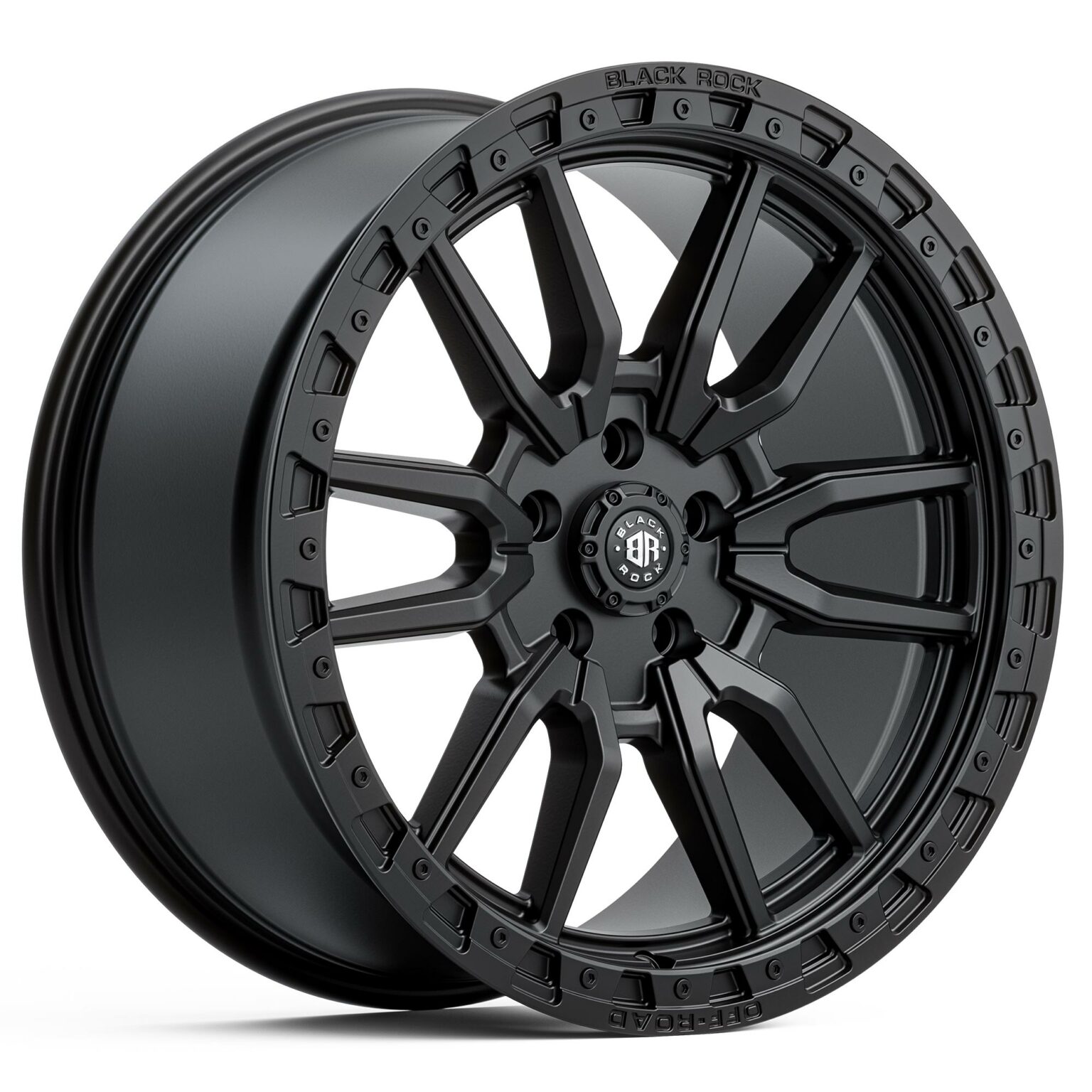 Buy 5x120 Wheels Online | 5x120 Rims And Tyres | CNC Wheels