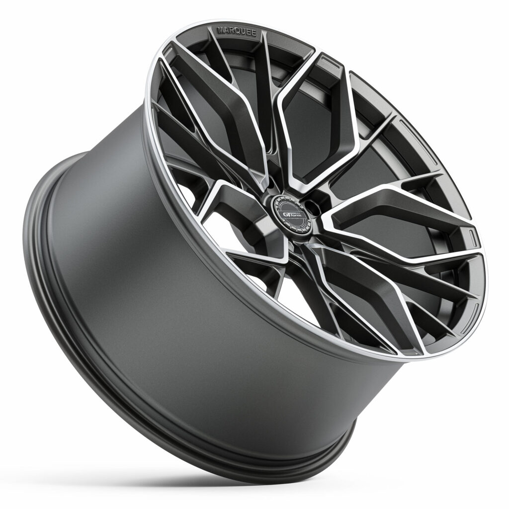Commodore Rims For Sale | 18" 19" 20" Wheels For Holden Commodore