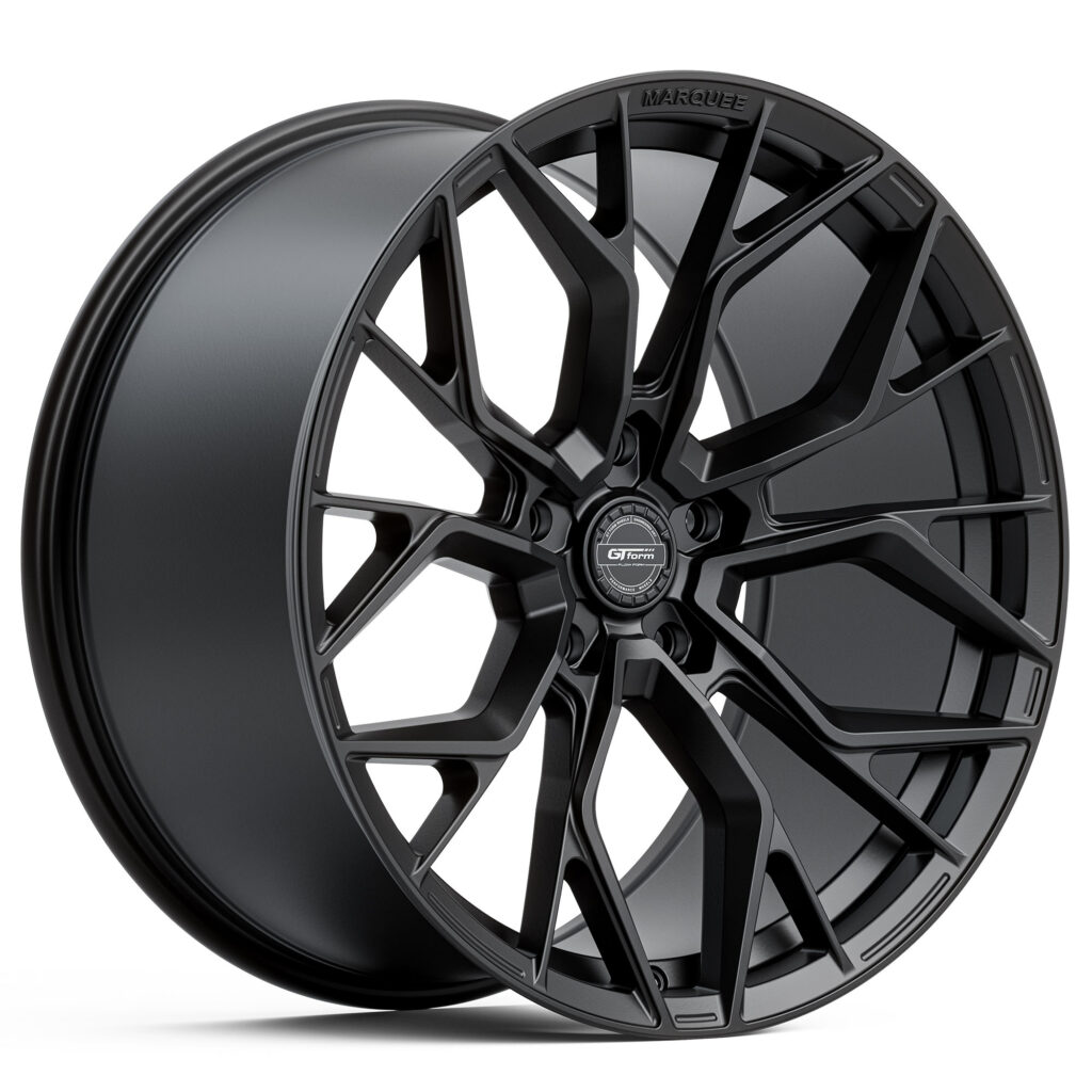 Commodore Rims For Sale | 18" 19" 20" Wheels For Holden Commodore