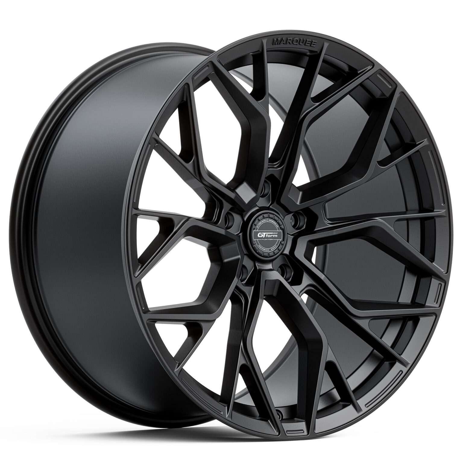 Audi RS3 Wheels | Best Audi RS3 Rims For Sale