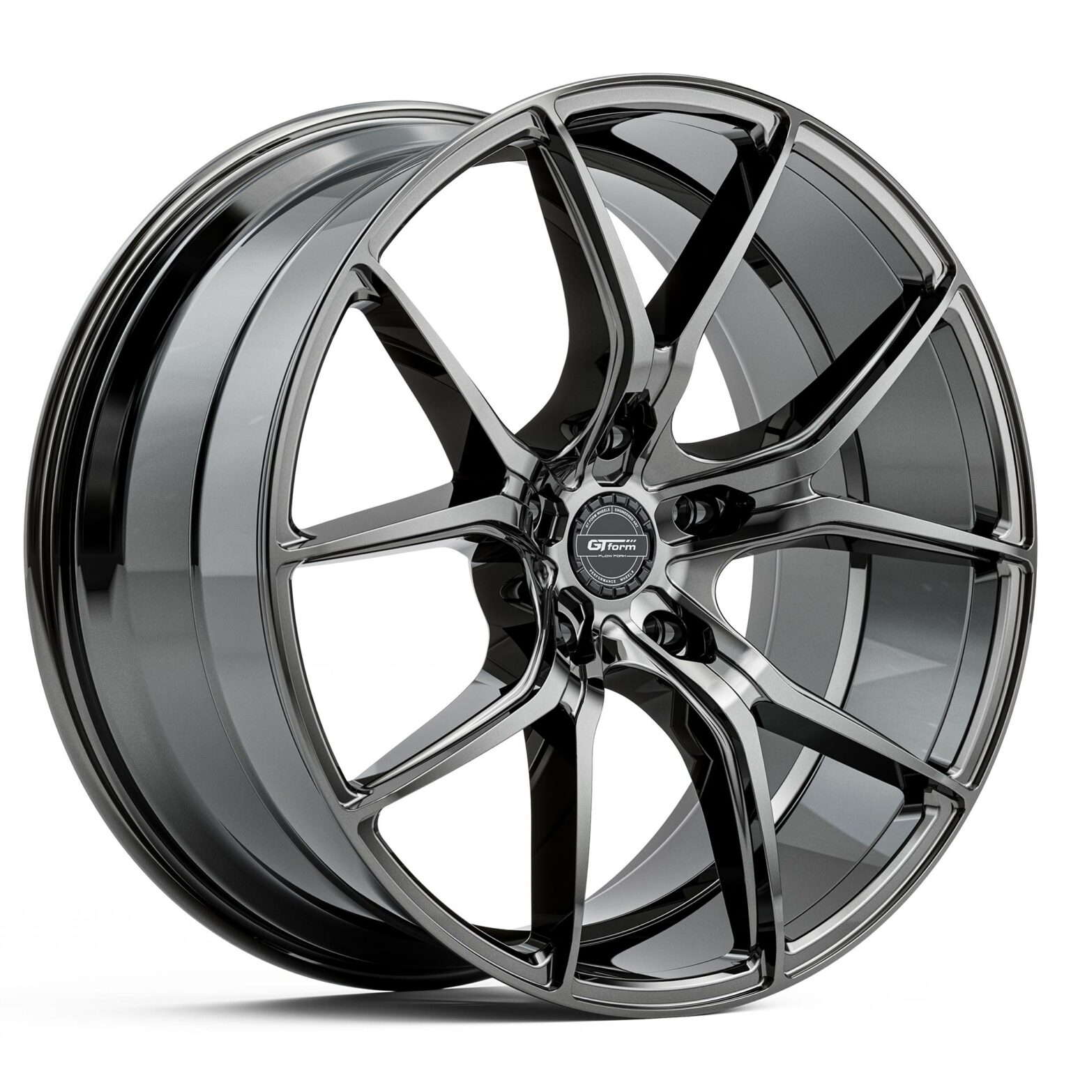 Buy 5x130 Wheels Online | 5x130 Rims And Tyres | CNC Wheels