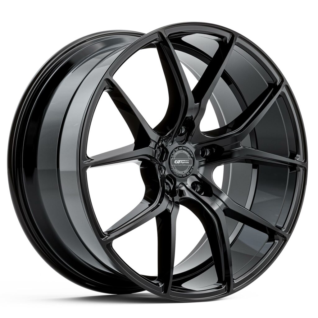 BMW X5 Rims And Tyres | Shop 20 21 22 Inch Wheels For BMW X5