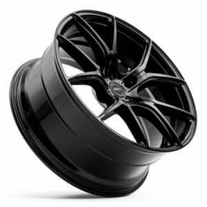 Commodore Rims For Sale | 18" 19" 20" Wheels For Holden Commodore