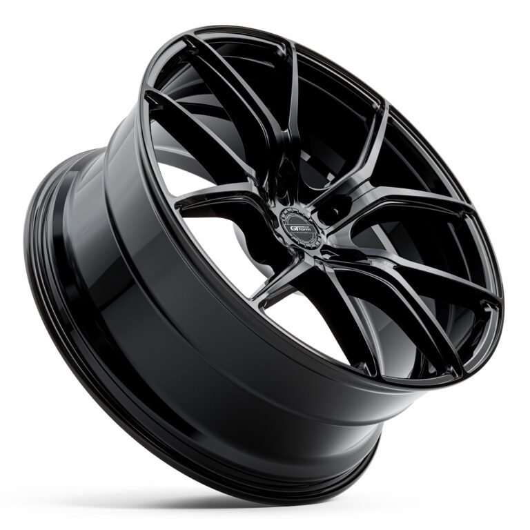 Commodore Rims For Sale | 18" 19" 20" Wheels For Holden Commodore