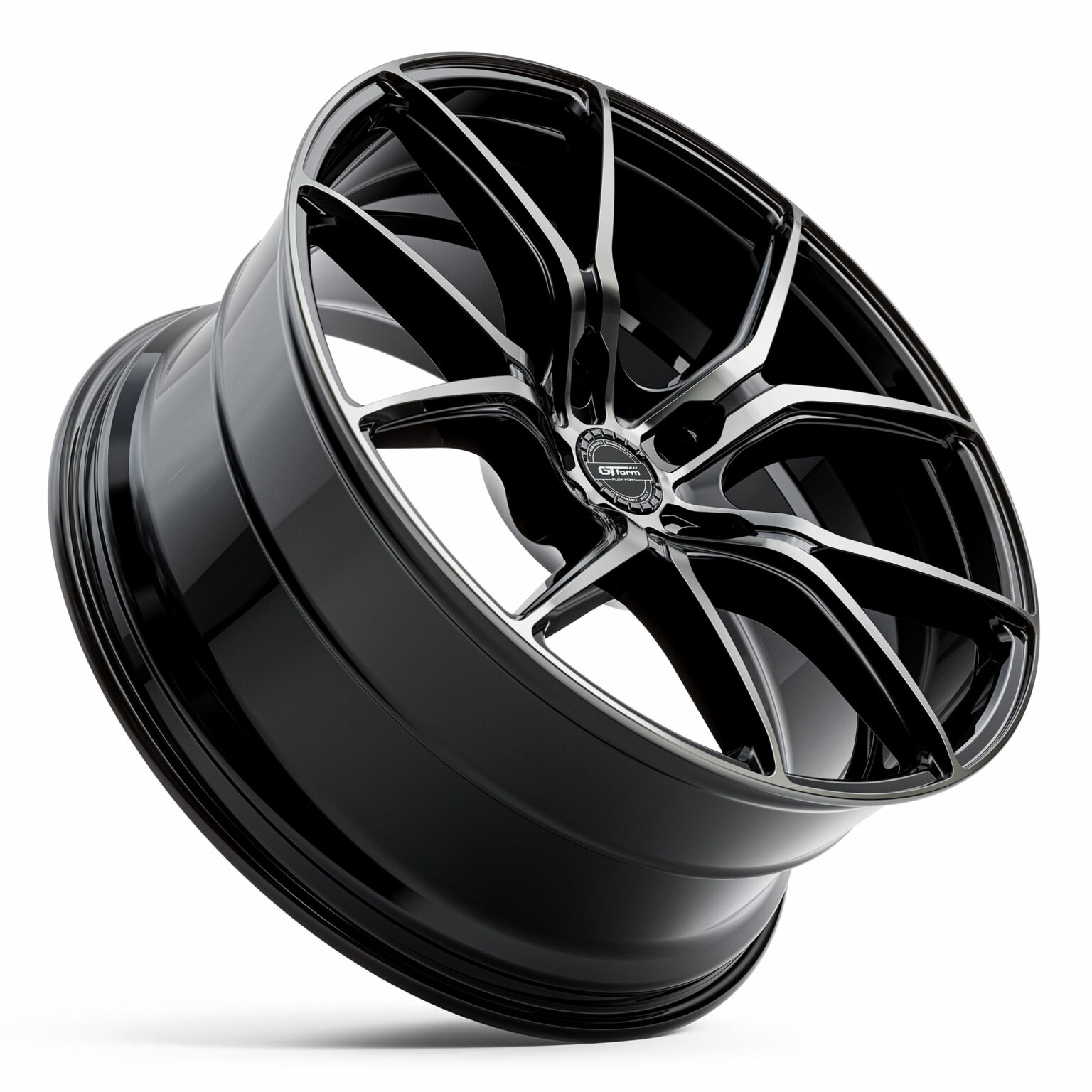 Commodore Rims For Sale | 18" 19" 20" Wheels For Holden Commodore