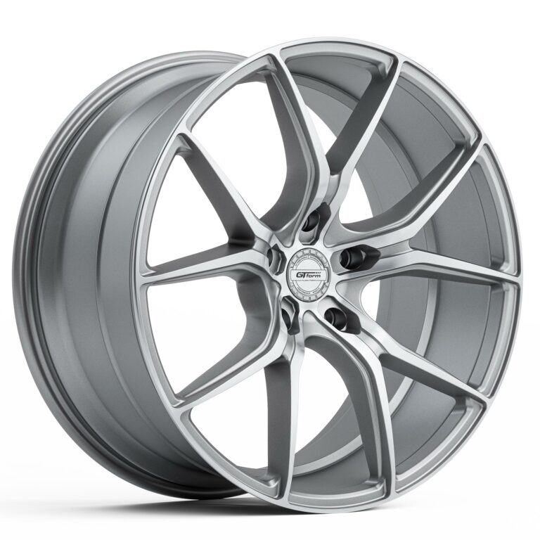 19 inch Wheels | 19 inch Rims For Car, SUV & Van | CNC Wheels