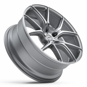 Buy 5x114.3 Wheels Online | 5x114.3 Rims And Tyres | CNC Wheels