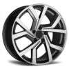 VW Rims And Tyres | Shop 17 18 19 20 Inch Wheels For Volkswagen