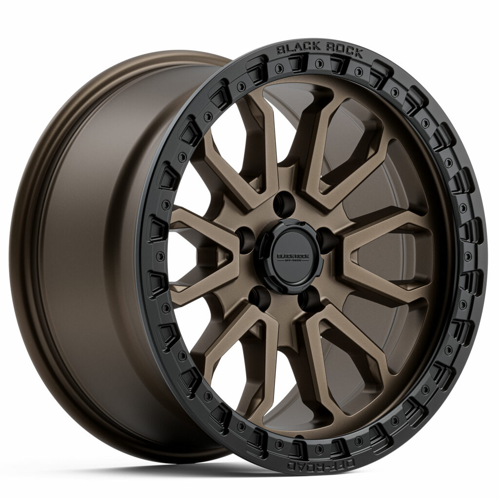 Buy 6x130 Wheels Online | 6x130 Rims And Tyres | CNC Wheels
