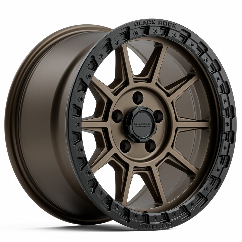 Buy 5x120 Wheels Online | 5x120 Rims And Tyres | CNC Wheels