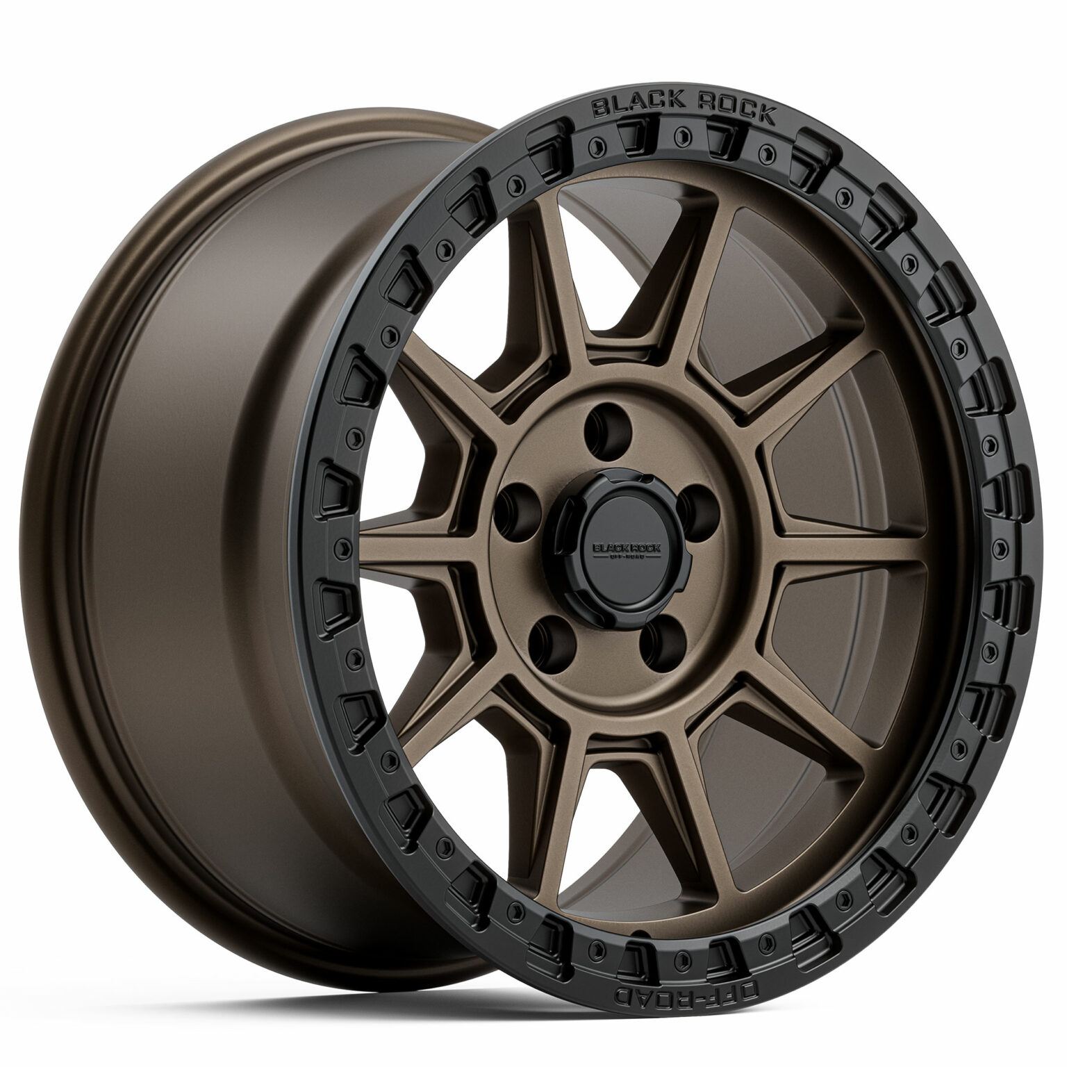 Buy 6x130 Wheels Online | 6x130 Rims And Tyres | CNC Wheels