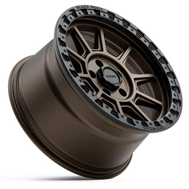 Buy 5x130 Wheels Online | 5x130 Rims And Tyres | CNC Wheels