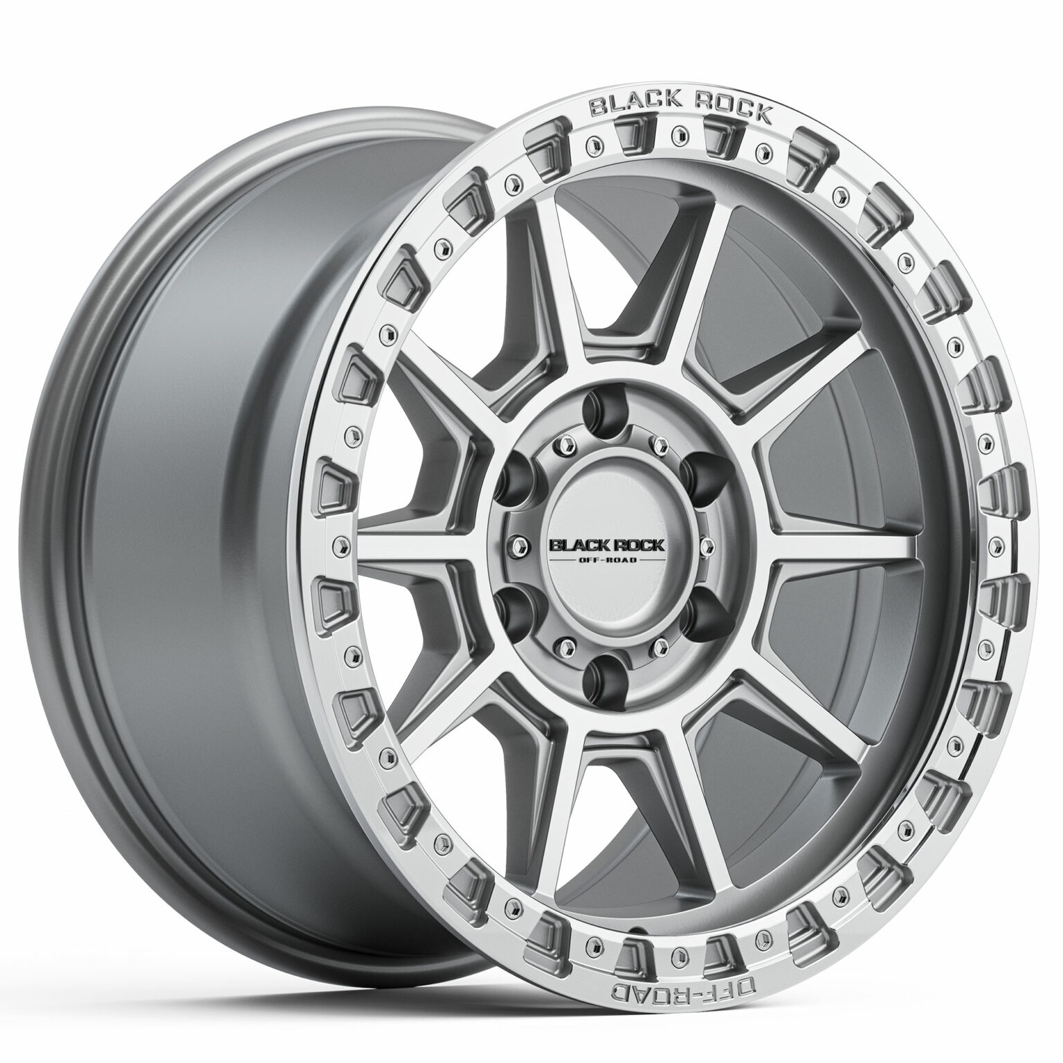 Y62 Wheels 18 inch to 22 inch | Shop Rims For Nissan Patrol Y62