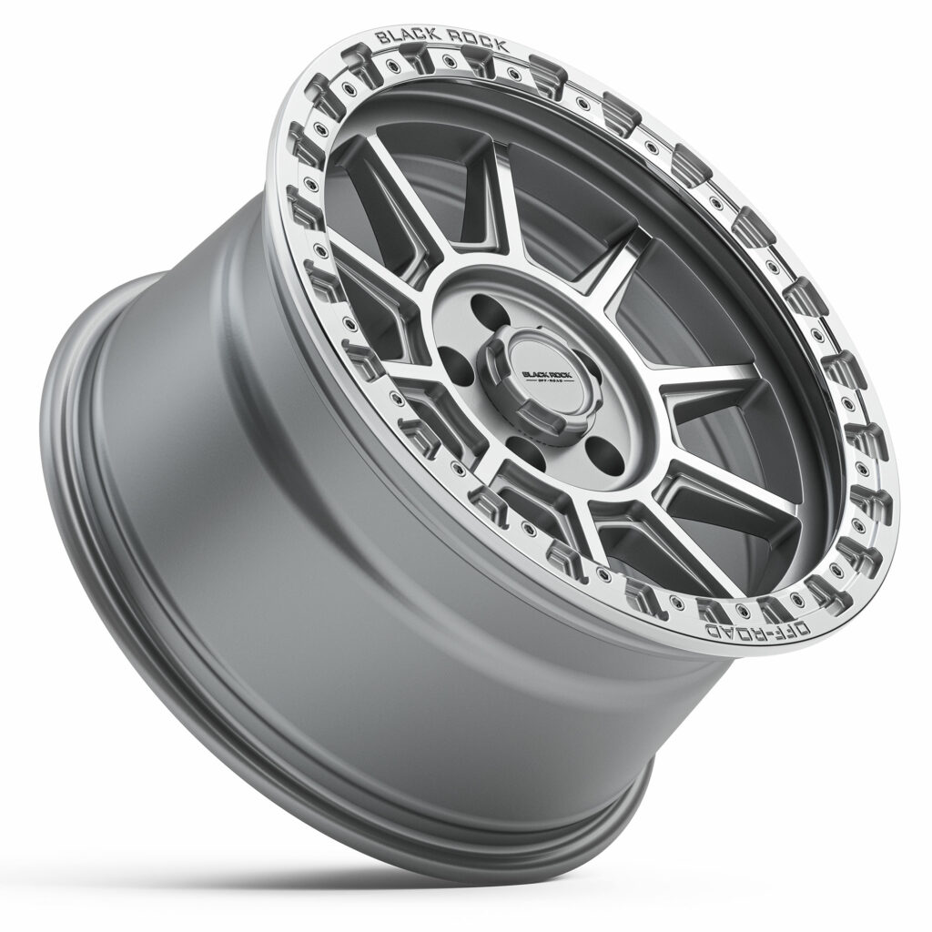 Buy 5x120 Wheels Online | 5x120 Rims And Tyres | CNC Wheels