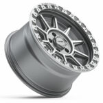 Buy 5x139.7 Wheels Online | 5x139.7 Rims And Tyres | CNC Wheels