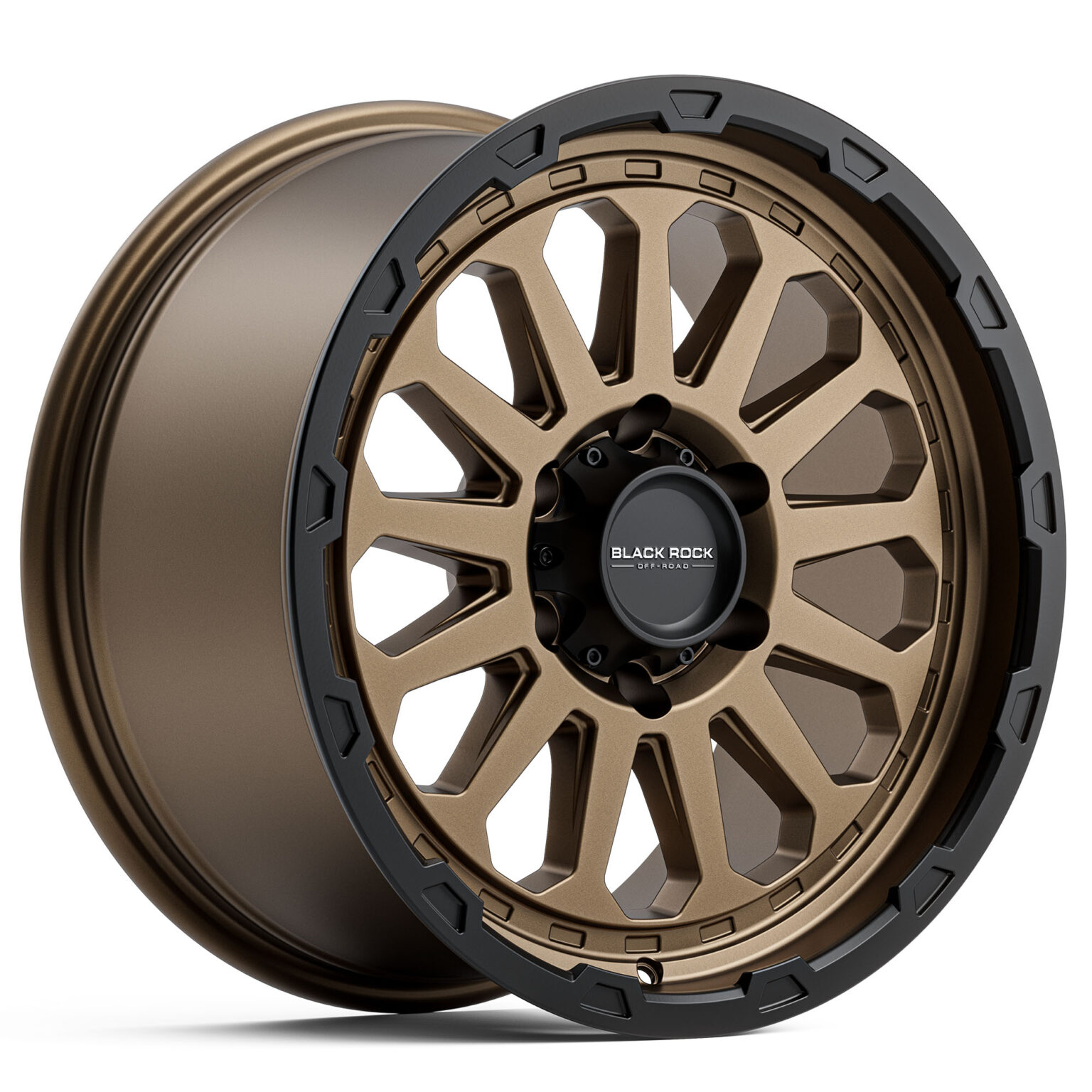 Nissan Patrol Rims | Buy Wheels For Nissan Patrol 17" 18" 20"