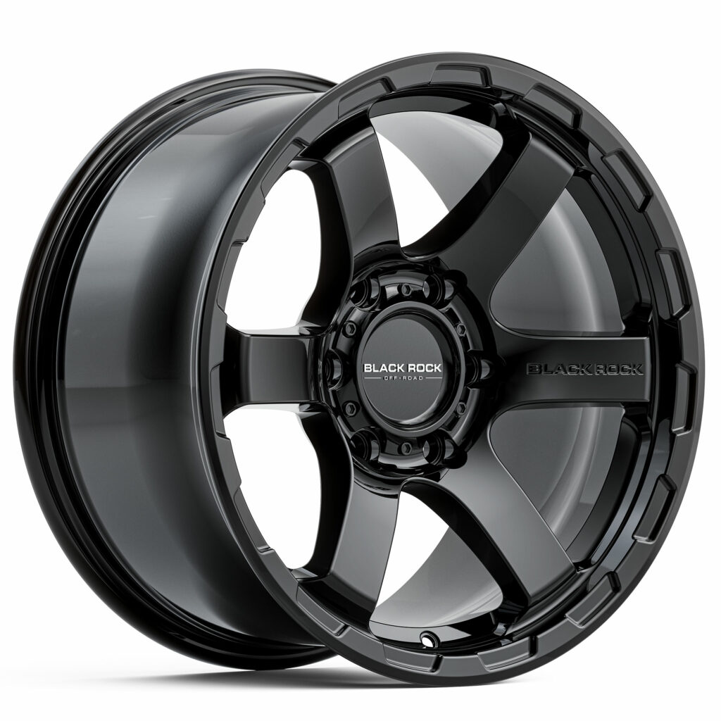 Y62 Wheels 18 inch to 22 inch | Shop Rims For Nissan Patrol Y62