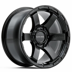 Y62 Wheels 18 inch to 22 inch | Shop Rims For Nissan Patrol Y62