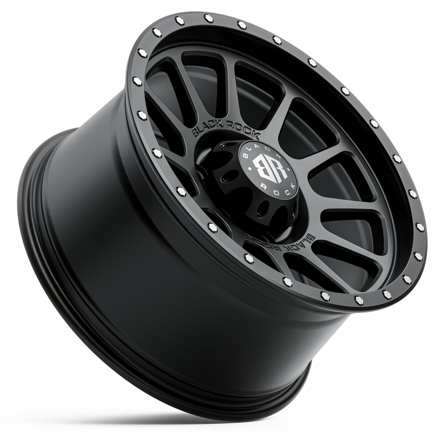 200 Series Rims Archives - CNC Wheels