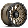 Alloy Wheels, 4x4 Wheel And Tyre Packages, Wheel Repair & Paint | CNC ...