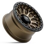 Alloy Wheels, 4x4 Wheel And Tyre Packages, Wheel Repair & Paint | CNC ...