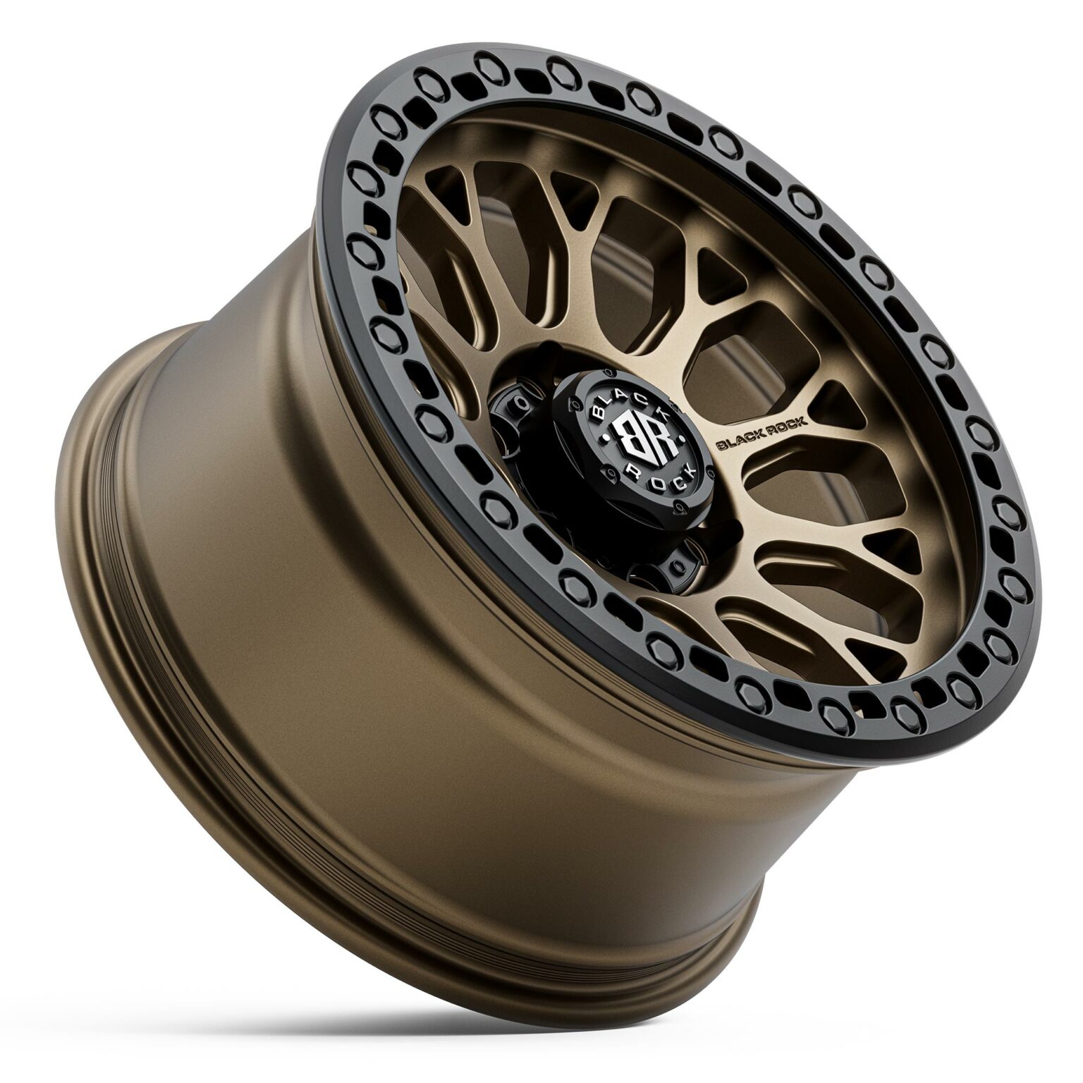 Nissan Navara Wheels | Buy Rims For D40 Navara & NP300 17" 18" 20"