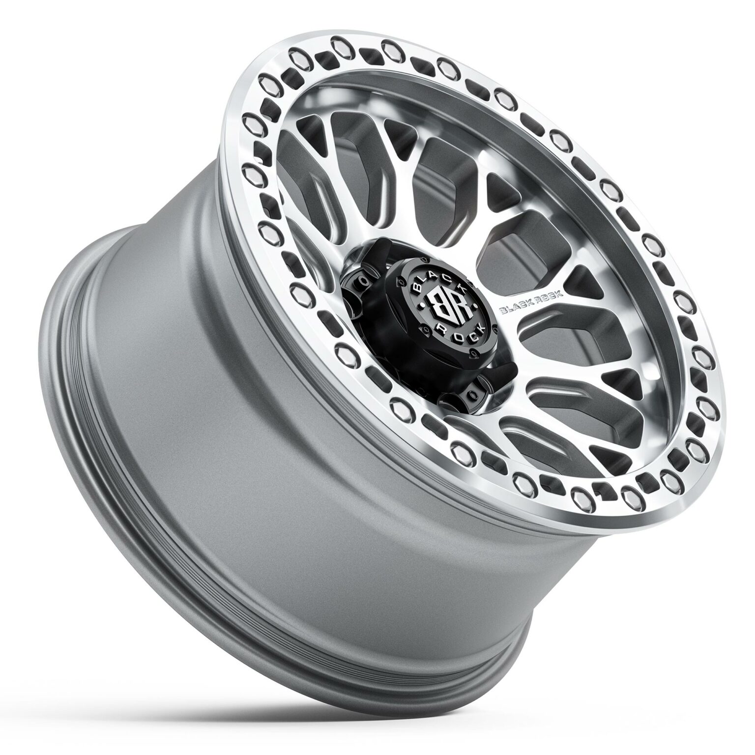 Buy 6x139.7 Wheels Online | 6x139.7 Rims And Tyres | CNC Wheels