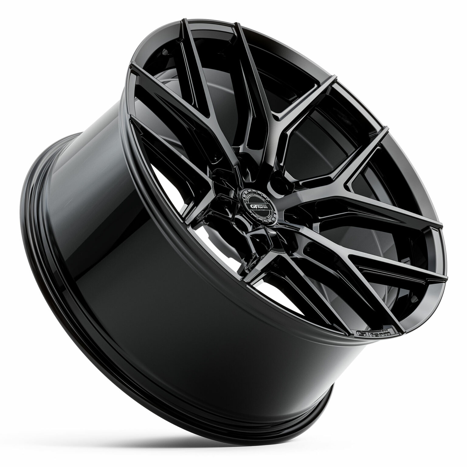 Buy 6x139.7 Wheels Online | 6x139.7 Rims And Tyres | CNC Wheels