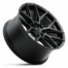 BYD Shark 6 Wheels | Perfect Fitment 17" to 22" Rims