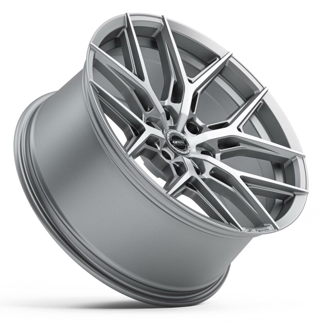4x4 Wheels And Rims | Buy Off-Road Wheels For Truck, Jeep And 4WD