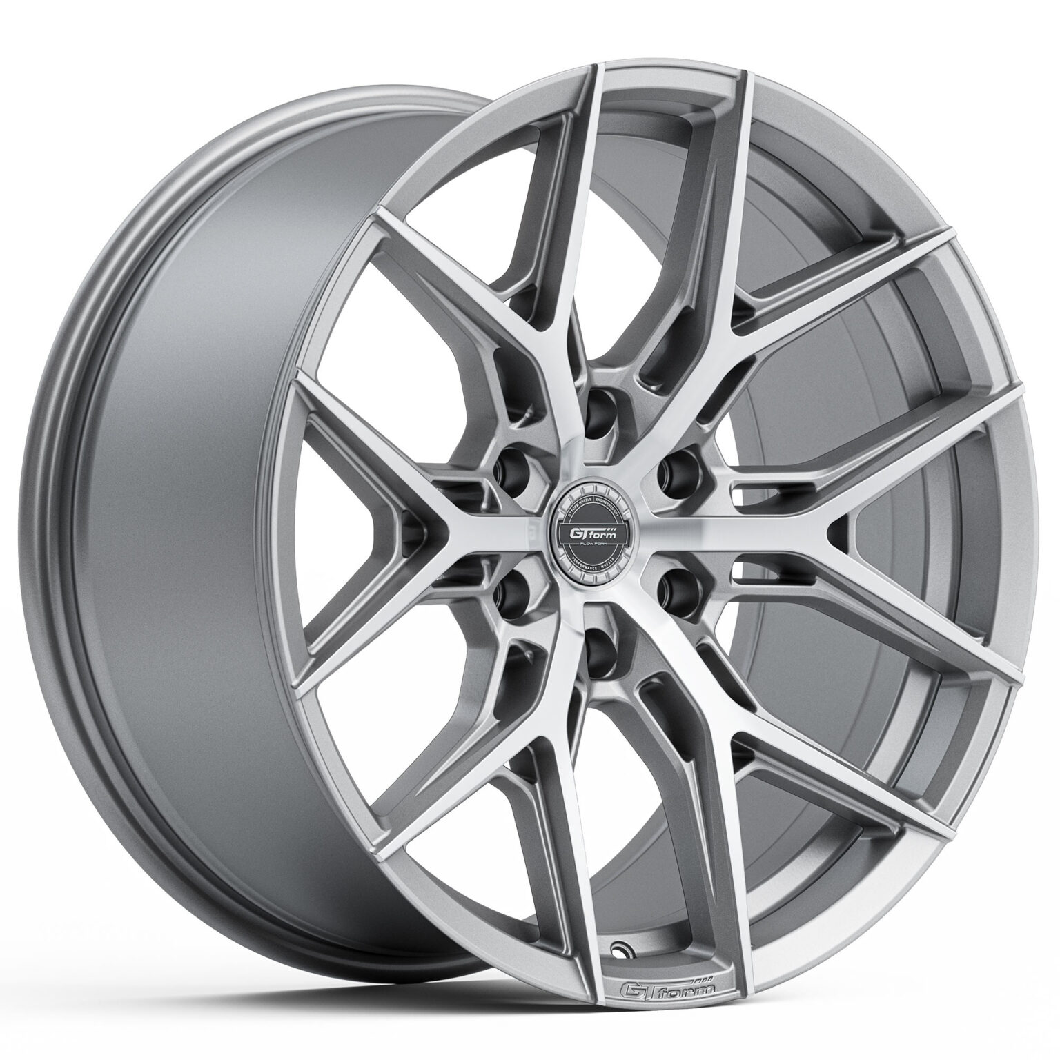 300 Series Landcruiser Wheels | 17 inch to 22 inch Rims For 300 Series